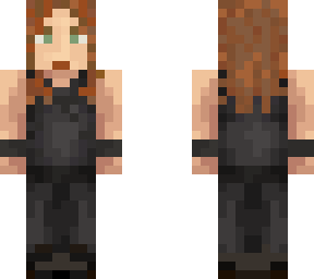 metallica | Minecraft Skins
