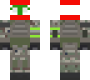 lebanon | Minecraft Skins