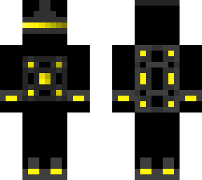 manta | Minecraft Skins