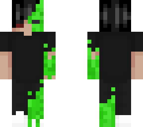 sledge | Minecraft Skins