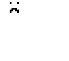 sad | Minecraft Skins