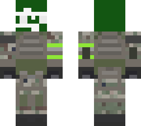 saudi | Minecraft Skins