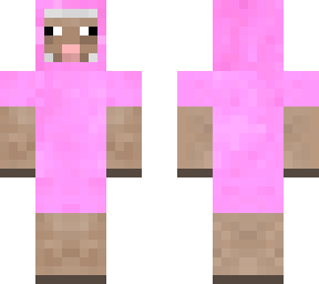 sheep | Minecraft Skins