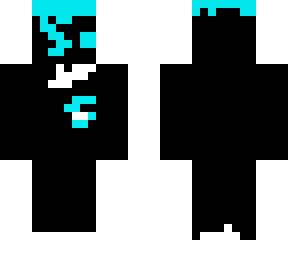 tanqr | Minecraft Skins