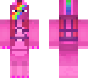 tachanka | Minecraft Skins