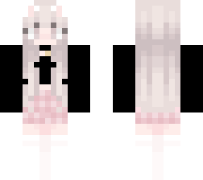 xcoco | Minecraft Skin