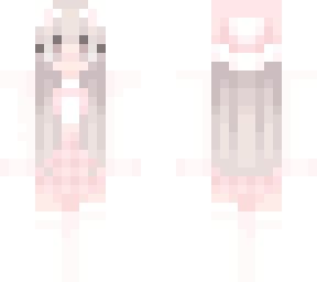 xcoco | Minecraft Skin