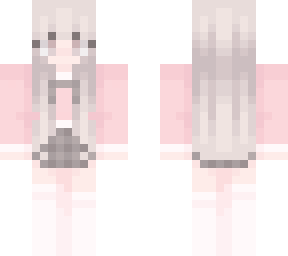 xcoco | Minecraft Skin
