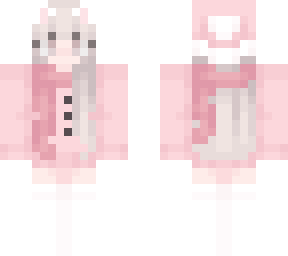 xcoco | Minecraft Skin