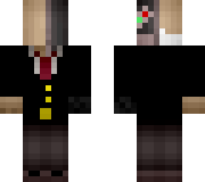 grain | Minecraft Skins