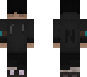 tryhard skins | Minecraft Skins