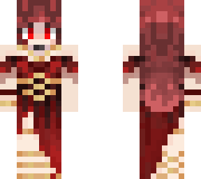 chess | Minecraft Skins