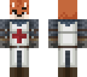 asdasdasdasd | Minecraft Skin