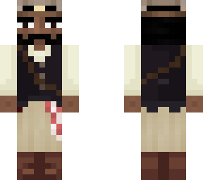 black guy | Minecraft Skins