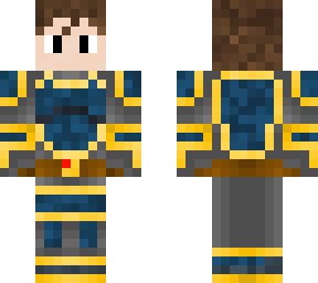 chud | Minecraft Skins