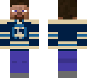 jackets | Minecraft Skins