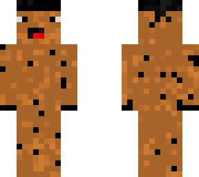 java | Minecraft Skins