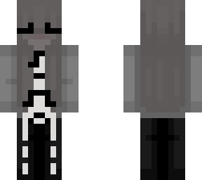 donnie darko | Minecraft Skins