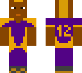 dre | Minecraft Skins