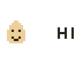 egg | Minecraft Skins