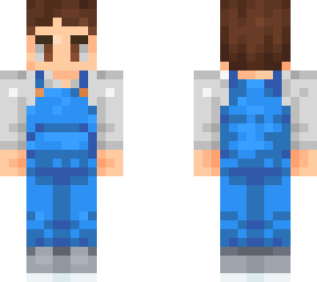 fwhip | Minecraft Skins