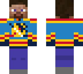 florida | Minecraft Skins