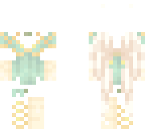 light skin base | Minecraft Skins