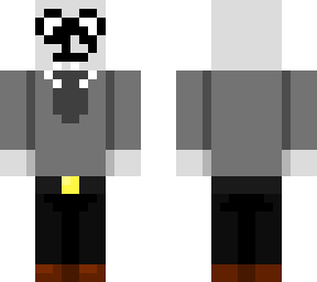 dracula | Minecraft Skins