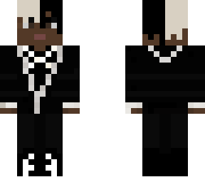 ken carson | Minecraft Skins