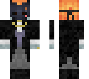 masquerade | Minecraft Skins
