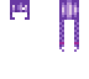 el minecraft | Minecraft Skins