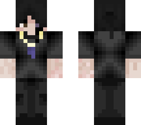 rain | Minecraft Skins