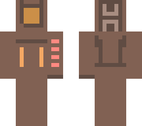 custom npc | Minecraft Skins