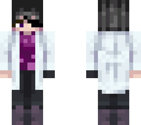 stein | Minecraft Skins