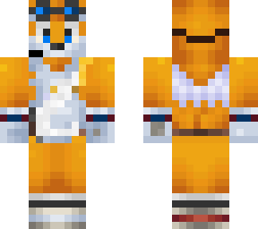 fnf bf | Minecraft Skins