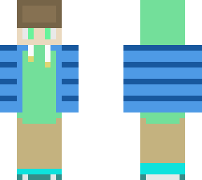 tc2 | Minecraft Skins