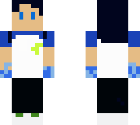 movie | Minecraft Skins