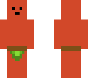 tomato | Minecraft Skins