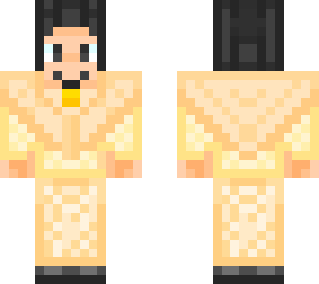 philippines | Minecraft Skins