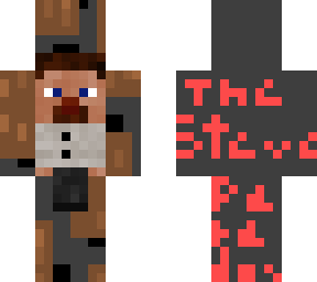 lamp | Minecraft Skins