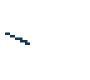 yyyyy | Minecraft Skin