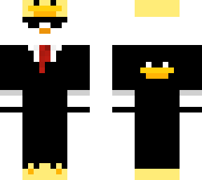 alex daddy | Minecraft Skin