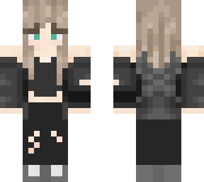 omnitrix | Minecraft Skins