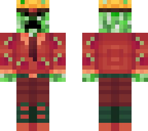 awesamdude | Minecraft Skins