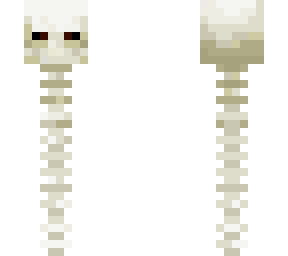 belaf ver3 | Minecraft Skin