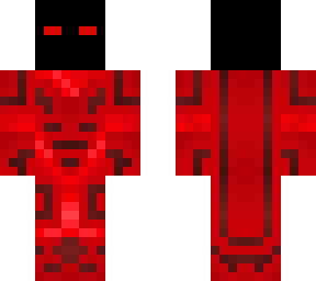 clone | Minecraft Skins