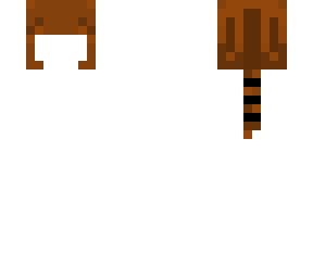 braided hair | Minecraft Skins