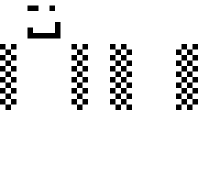 boffy | Minecraft Skins