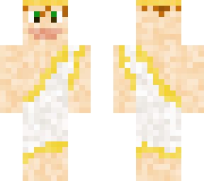 chiefxd | Minecraft Skins