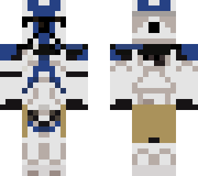 vill | Minecraft Skins